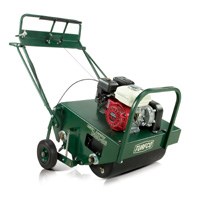 Industrial Services Company