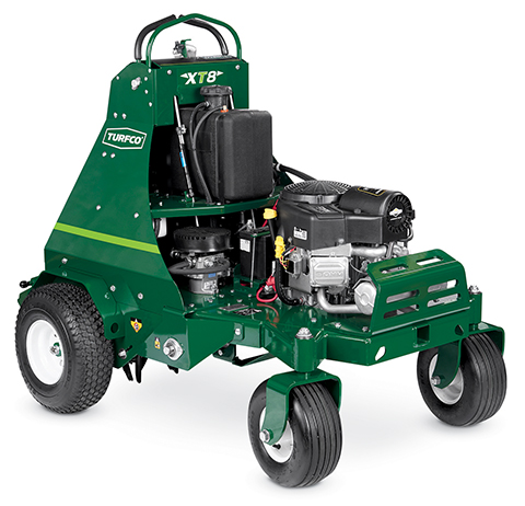 Industrial Services Company